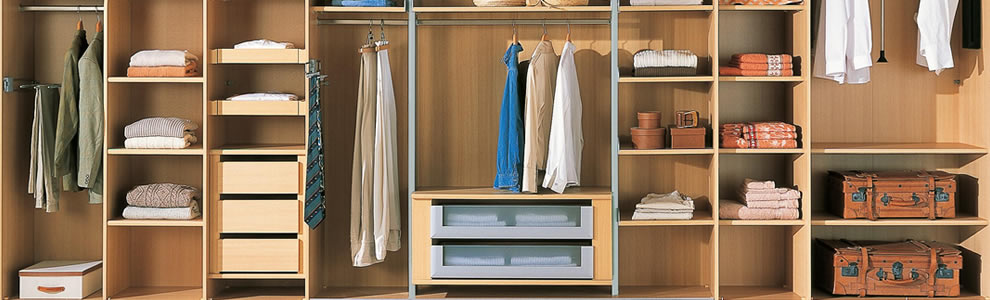 Storage & Organization - As Seen On TV