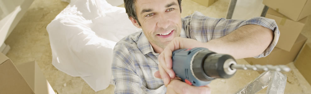 Tools - As Seen On TV